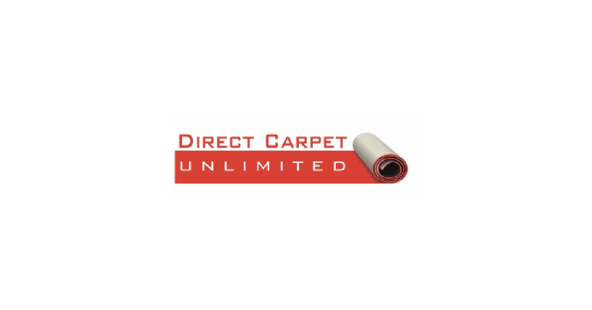 Our Brands | Direct Carpet Unlimited